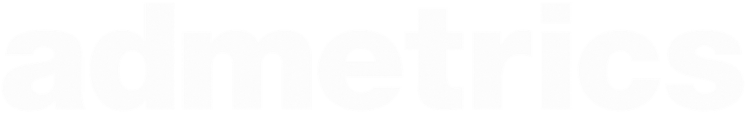 Meta Creative Fatigue and Similarity Score: Complete Guide