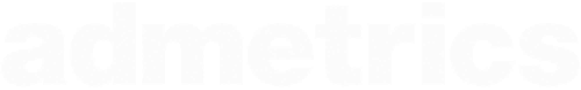 How to Scale Ads Without Losing Performance