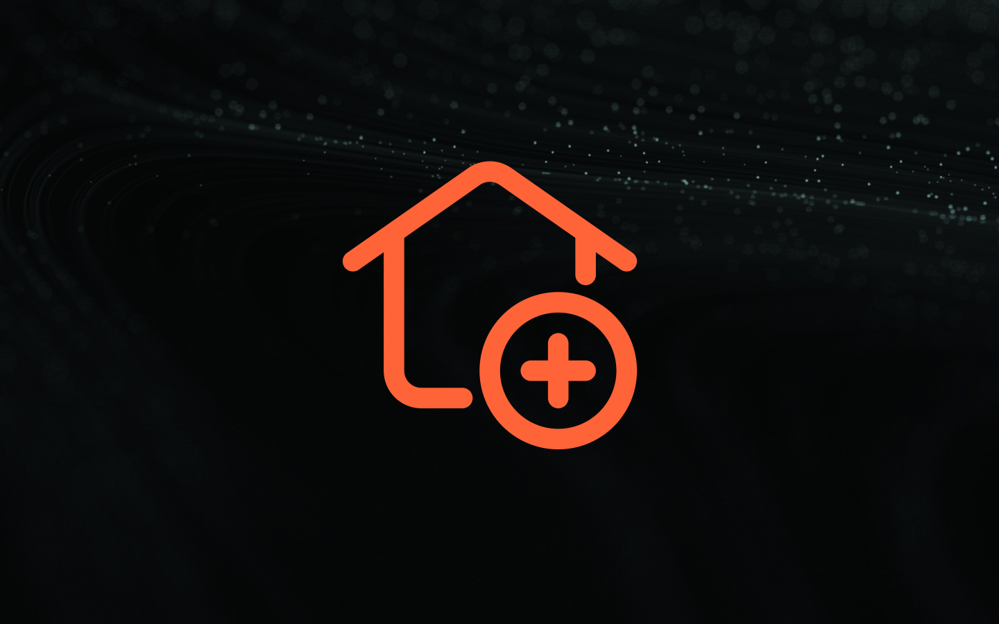 Predictive Analytics vs Machine Learning: What DTC Marketers Need to Know