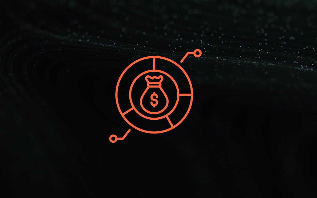 ASMR marketing: Transforming brand engagement