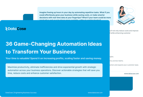 10 Popular Examples of APIs: How They Power Our Digital World