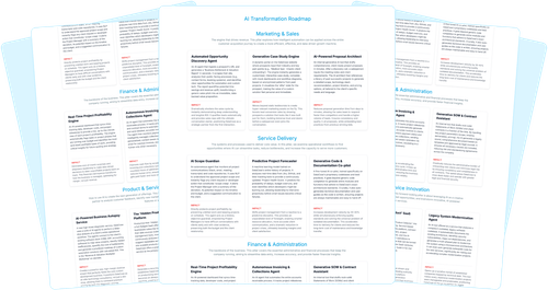 Top 10 Risks in Software Development and How to Avoid Them
