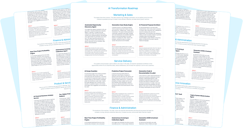Top 10 Risks in Software Development and How to Avoid Them