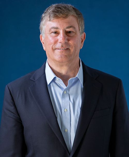 Our Team - Lafayette Square