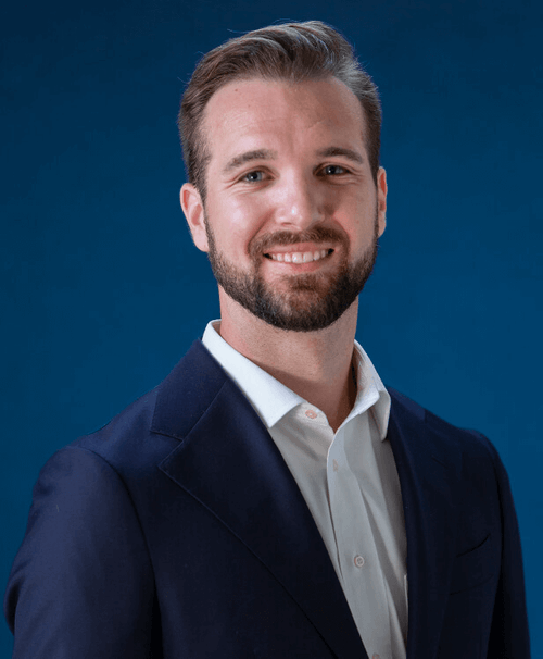 Our Team - Lafayette Square