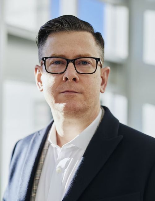 The Unlimited Potential Foundation - The Sanctuary For Youth Recovery