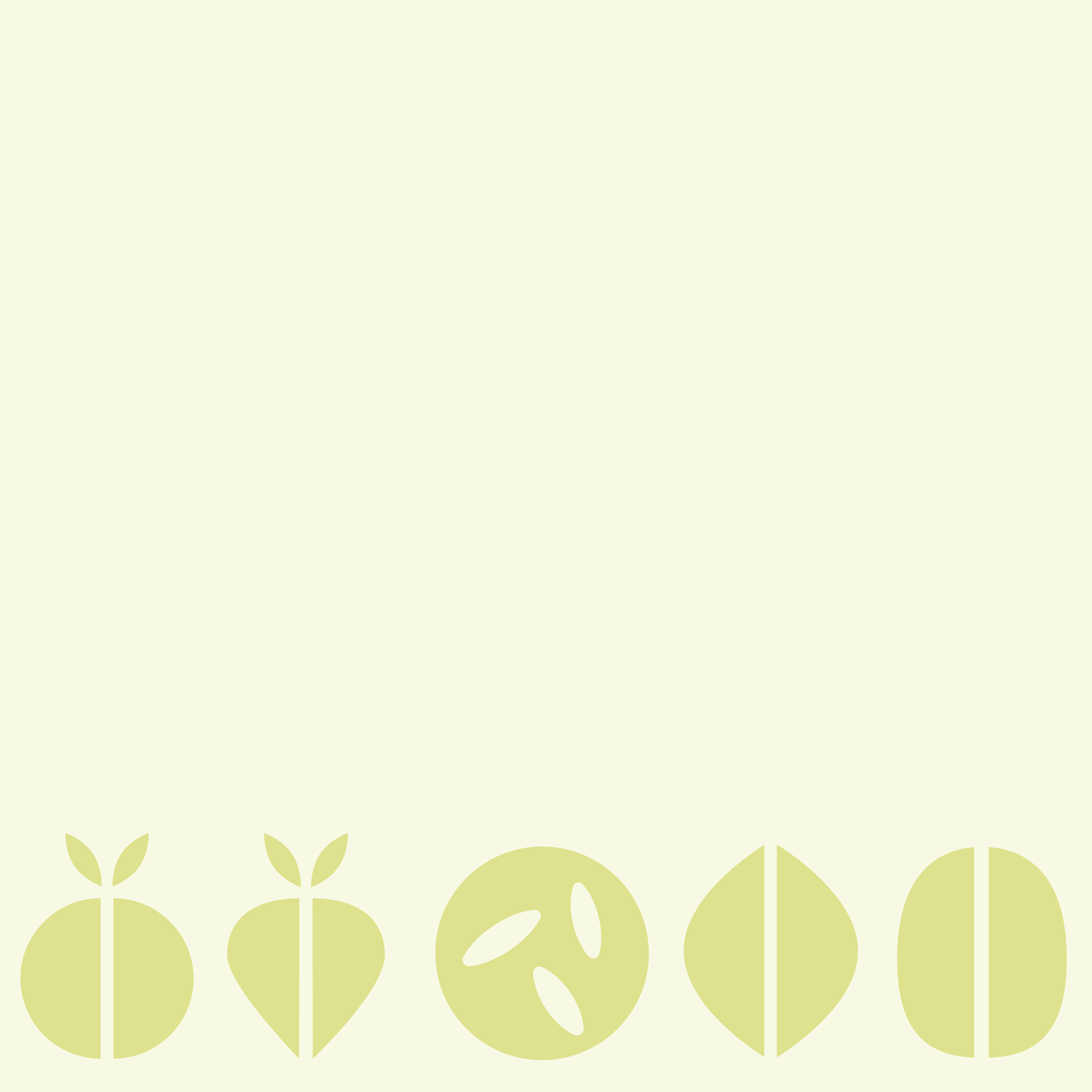 Rikolto