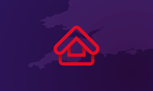 Doncaster Foyer | South Yorkshire | Supported Housing