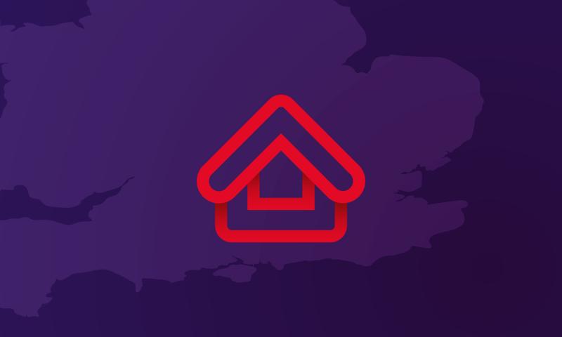 Ann Fowler House | Liverpool | Supported Housing