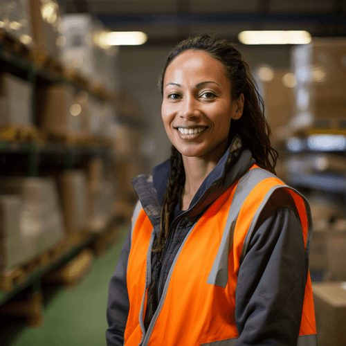 Efficient, Reliable Employee Shuttle Services | RideTandem