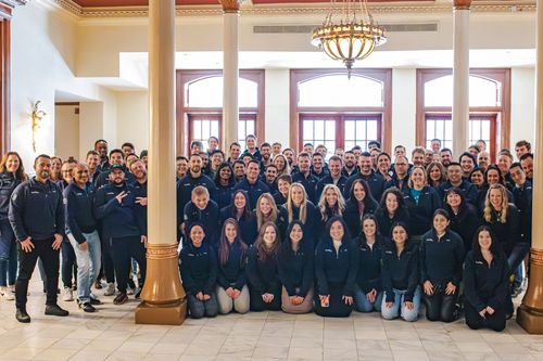 About AcuityMD | Medical Device Market Platform | AcuityMD