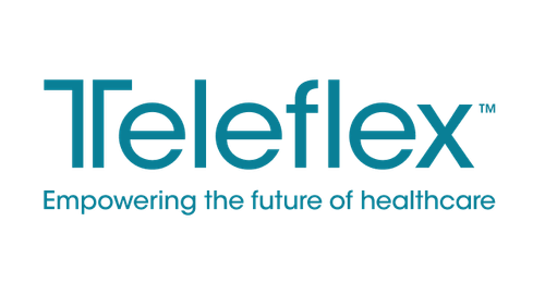 Medical Device Sales Software | AcuityMD