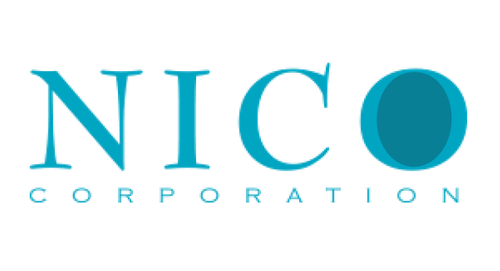 Medical Device Sales Software | AcuityMD