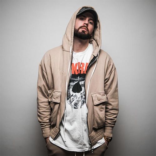 Composer Master Tools