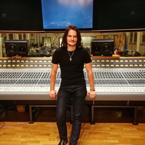 A Practical Approach To Orchestration | Evenant