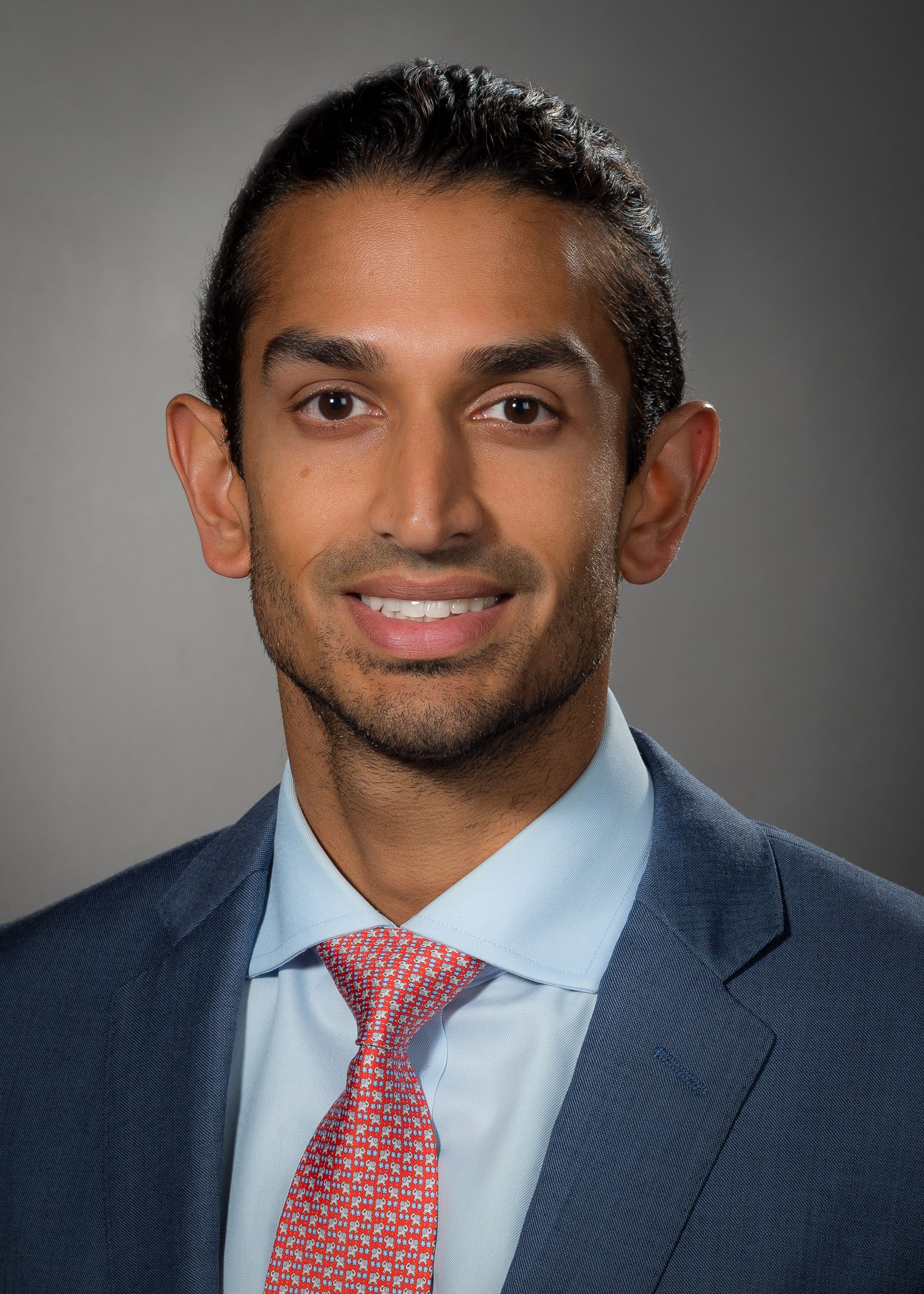 Ajay Padaki, MD - Elite Sports Medicine Orthopaedic Surgeon