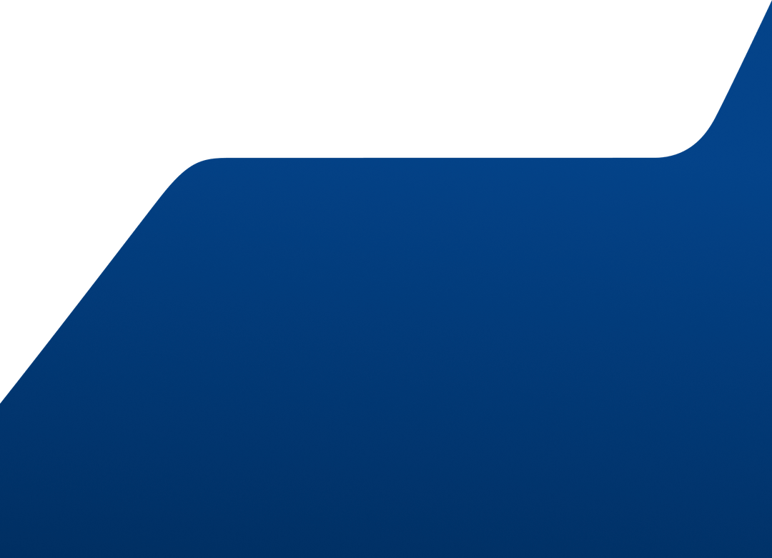 Lok Capital - We invest in people who own the future.