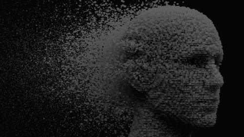 Prime Focus Technologies | Managing the Business of Content