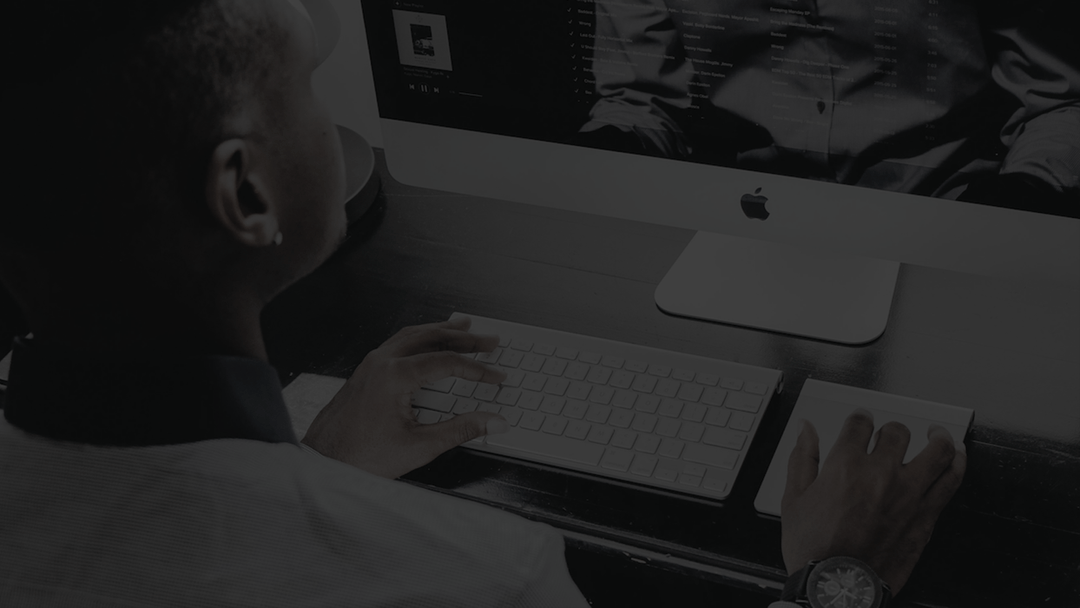 Prime Focus Technologies | Managing the Business of Content