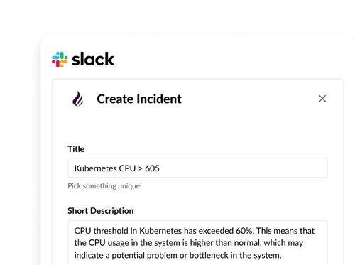 How to have a deep Slack Two-Way Sync with Shortcut