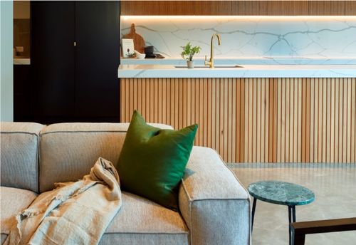 Inndeavor – Lease with the co-living experts