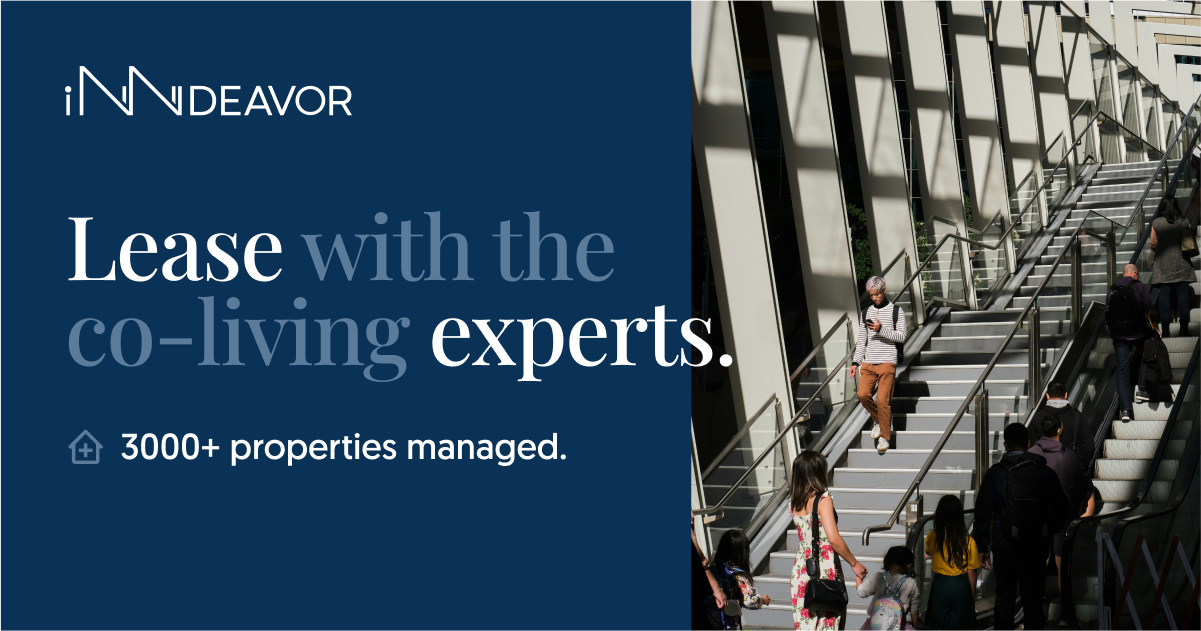 Lease with Us – Solutions