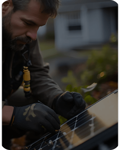 Accurate Solar Design Tool for Solar Pros- Arka360