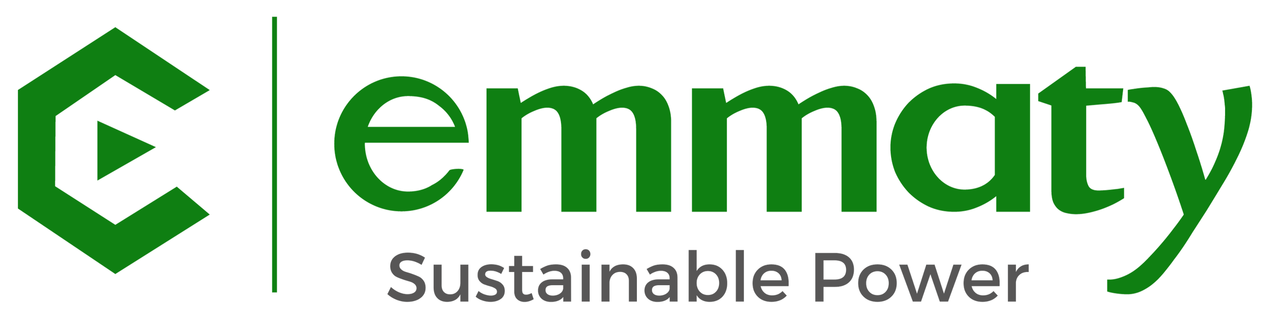 Solar Design Software | C&I Solar Proposal Software- Arka360