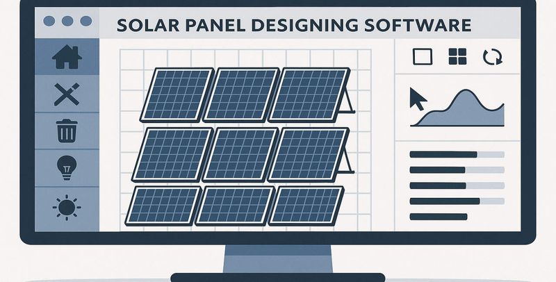 Top 10 Solar Design Software Tools & Platforms in 2025