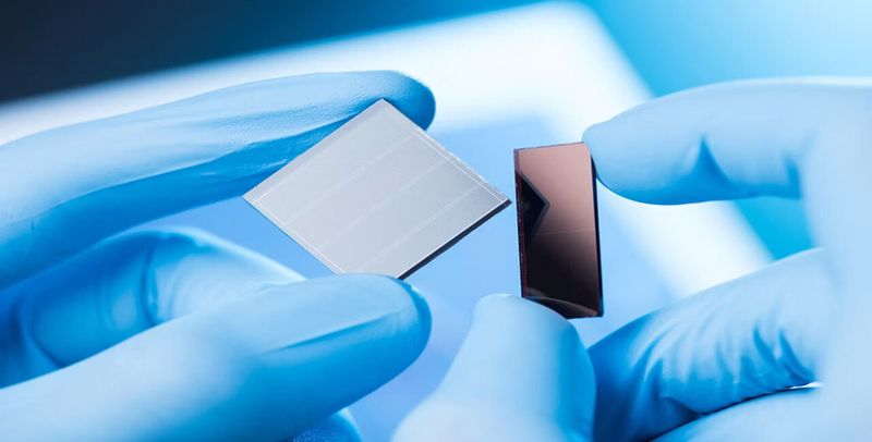 How Next Gen PV Panel Technology Is Driving the Future of Solar