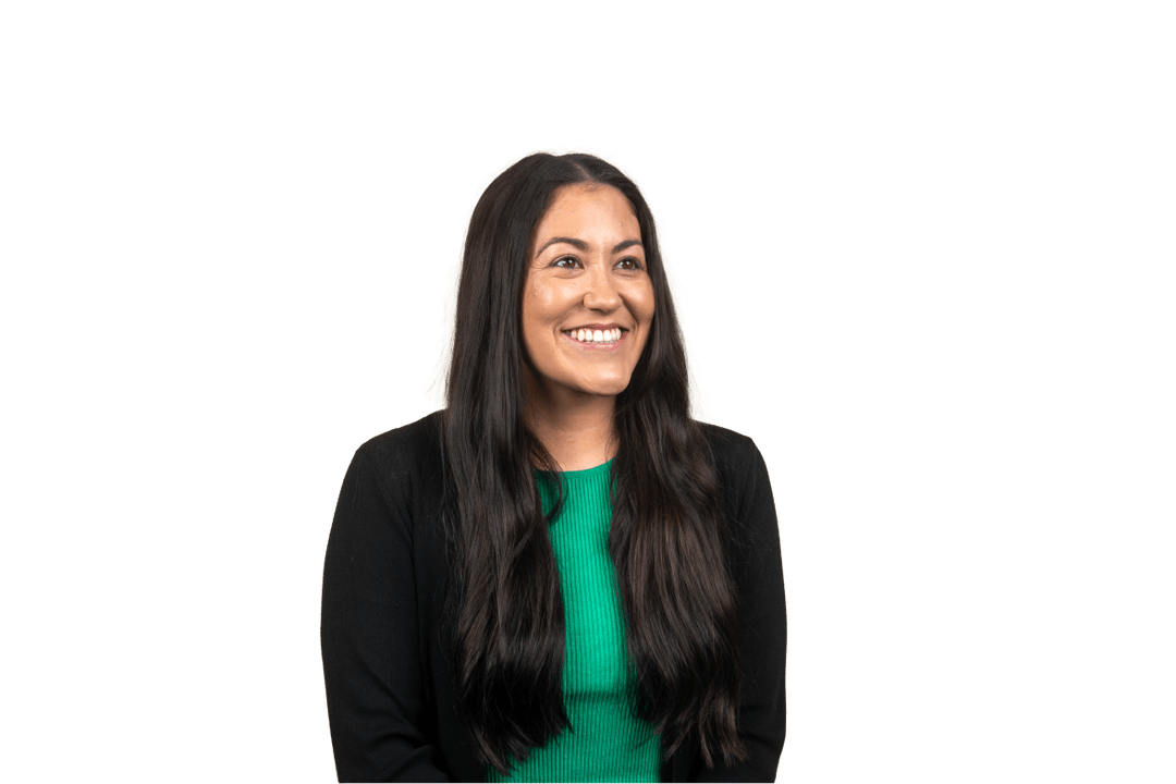 Fruitful - Finances Figured Out for You, Get on Track in 30 Days