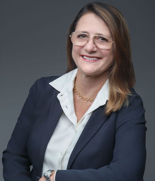 People | SoftRoboticsLab