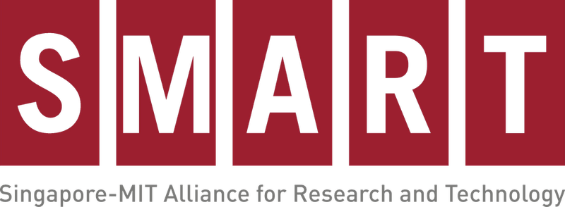 Home | SoftRoboticsLab