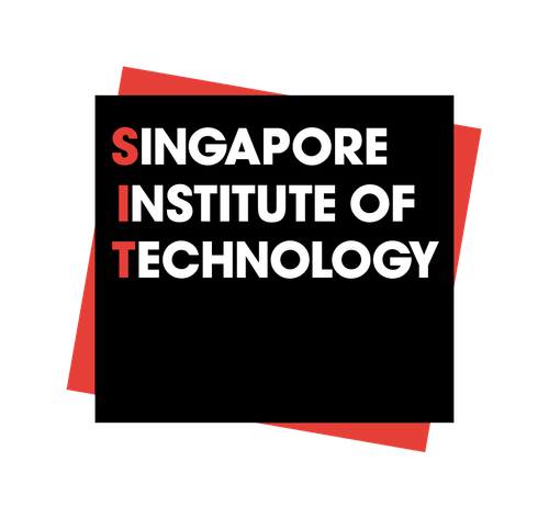 Home | SoftRoboticsLab