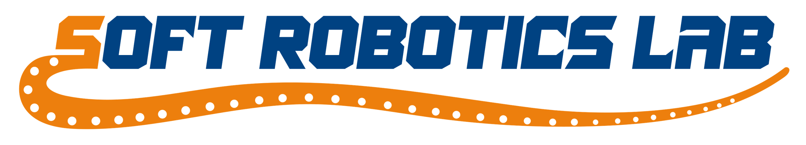 Home | SoftRoboticsLab