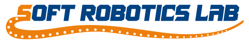 Research | SoftRoboticsLab