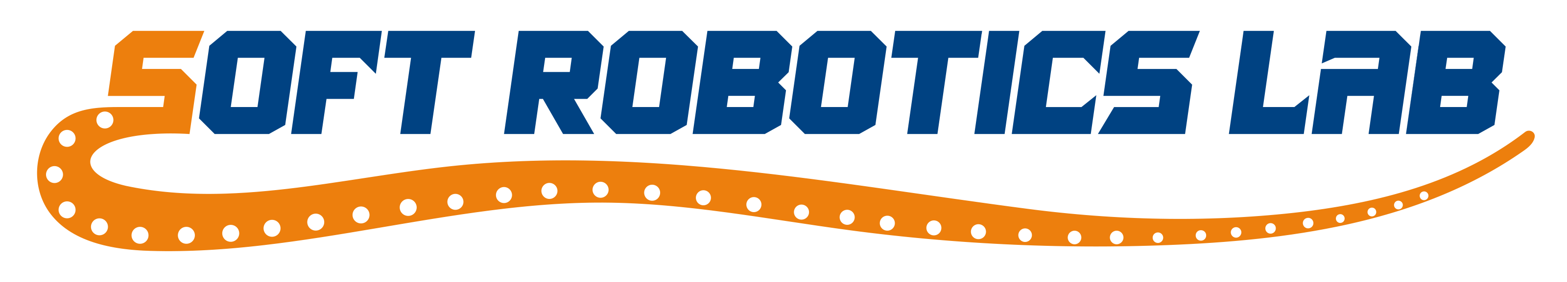 Home | SoftRoboticsLab