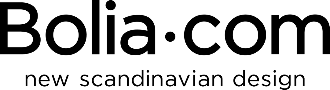 Online Payments │ Payments Less Complicated