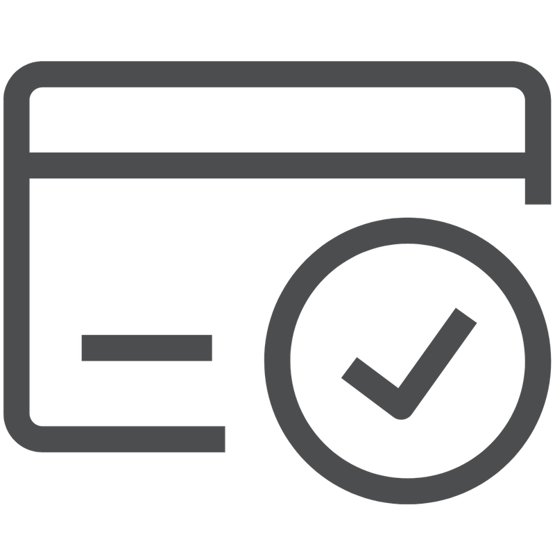 AltaPay │ Payment Service Provider