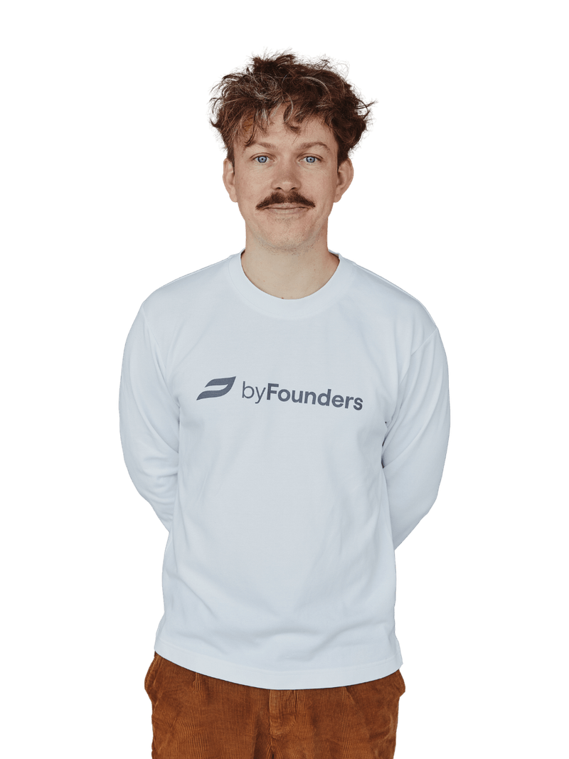 ByFounders Invests $2.1M in Minute, the eSIM-First Carrier Built to ...