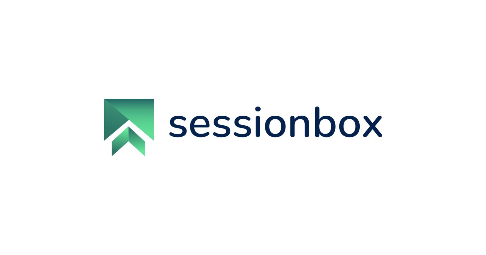 How to Add Proxy to Sessionbox | Guides | Massive