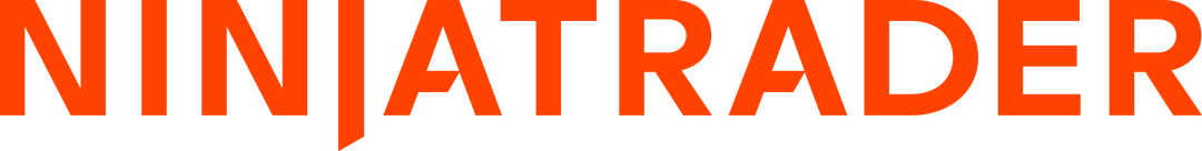 CrossTrade - Connecting TradingView to NinjaTrader