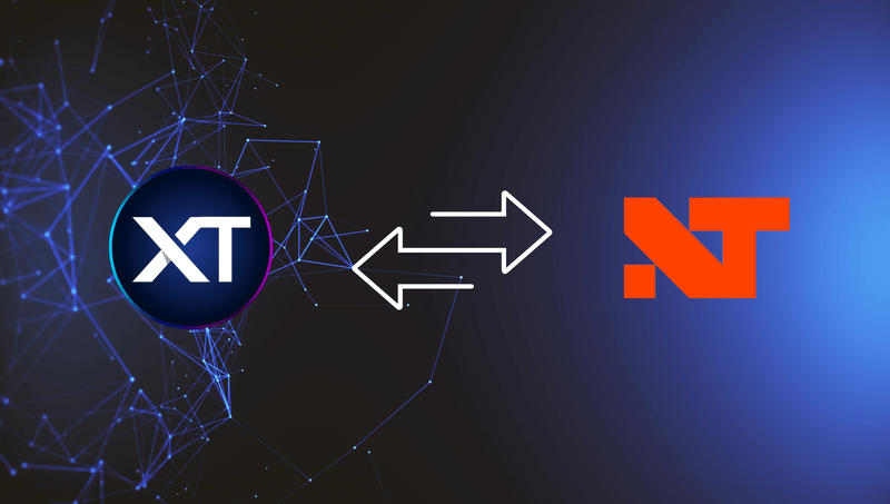 CrossTrade - Complete Automation Suite for NinjaTrader 8