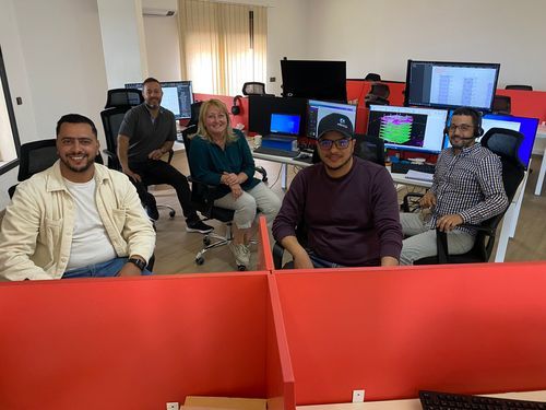 Les compétences comportementales (soft-skills) clés du futur