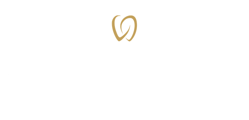 About the Practice | Shinfield Dental Centre, Reading