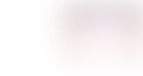Mammoth Screen