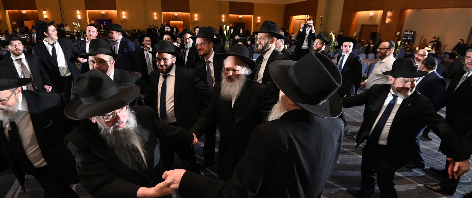 Agudath Israel of Illinois