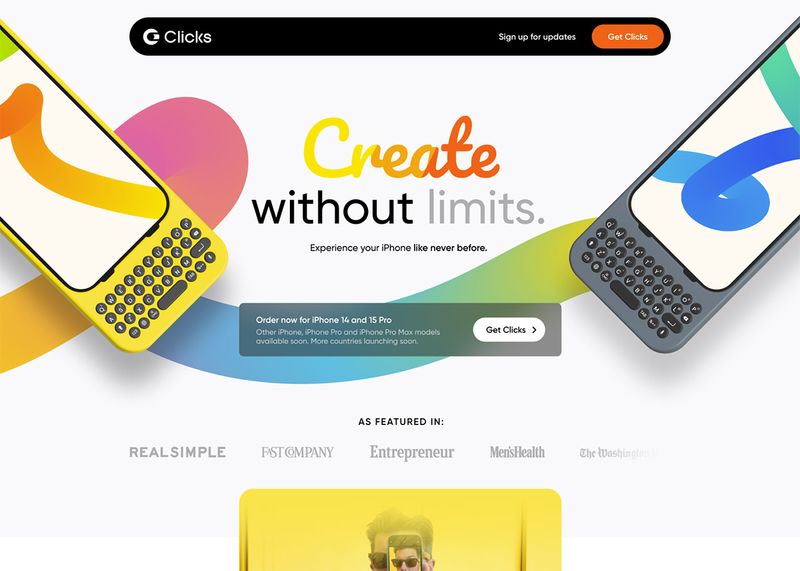 OneDesign - Transformative Design for Innovative Brands