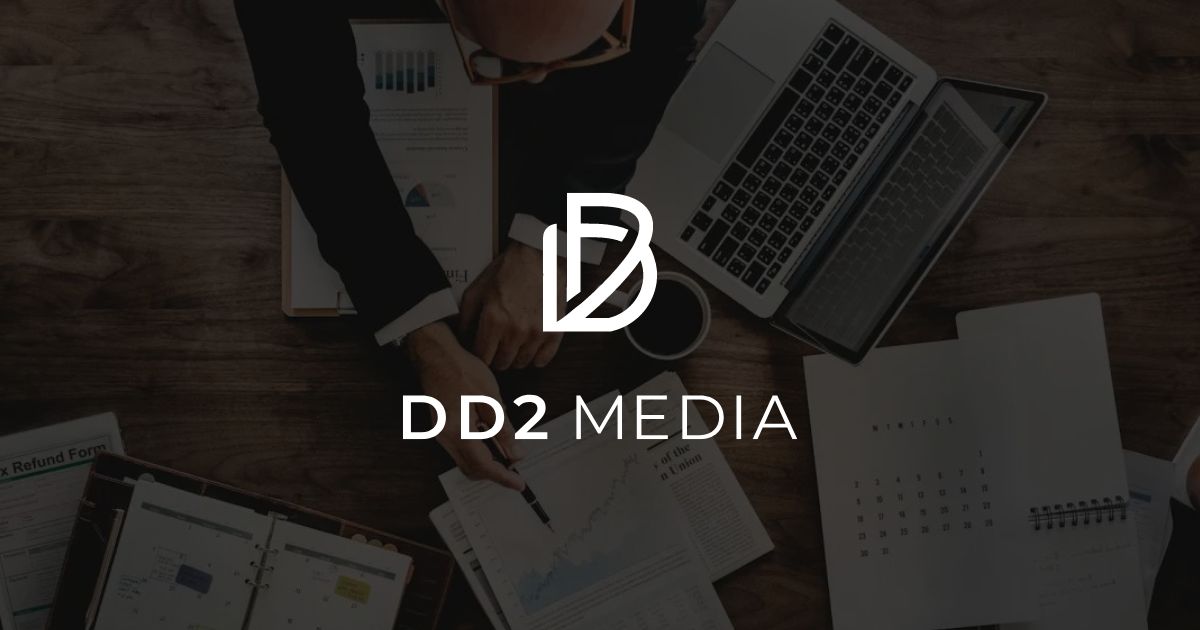 DD2 Media | Results Drive Our Passion