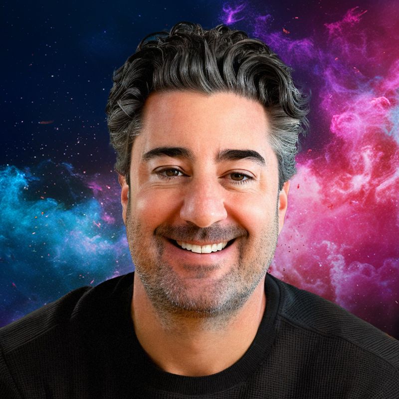 VidSummit 2024 - YouTube & Video Marketing Conference